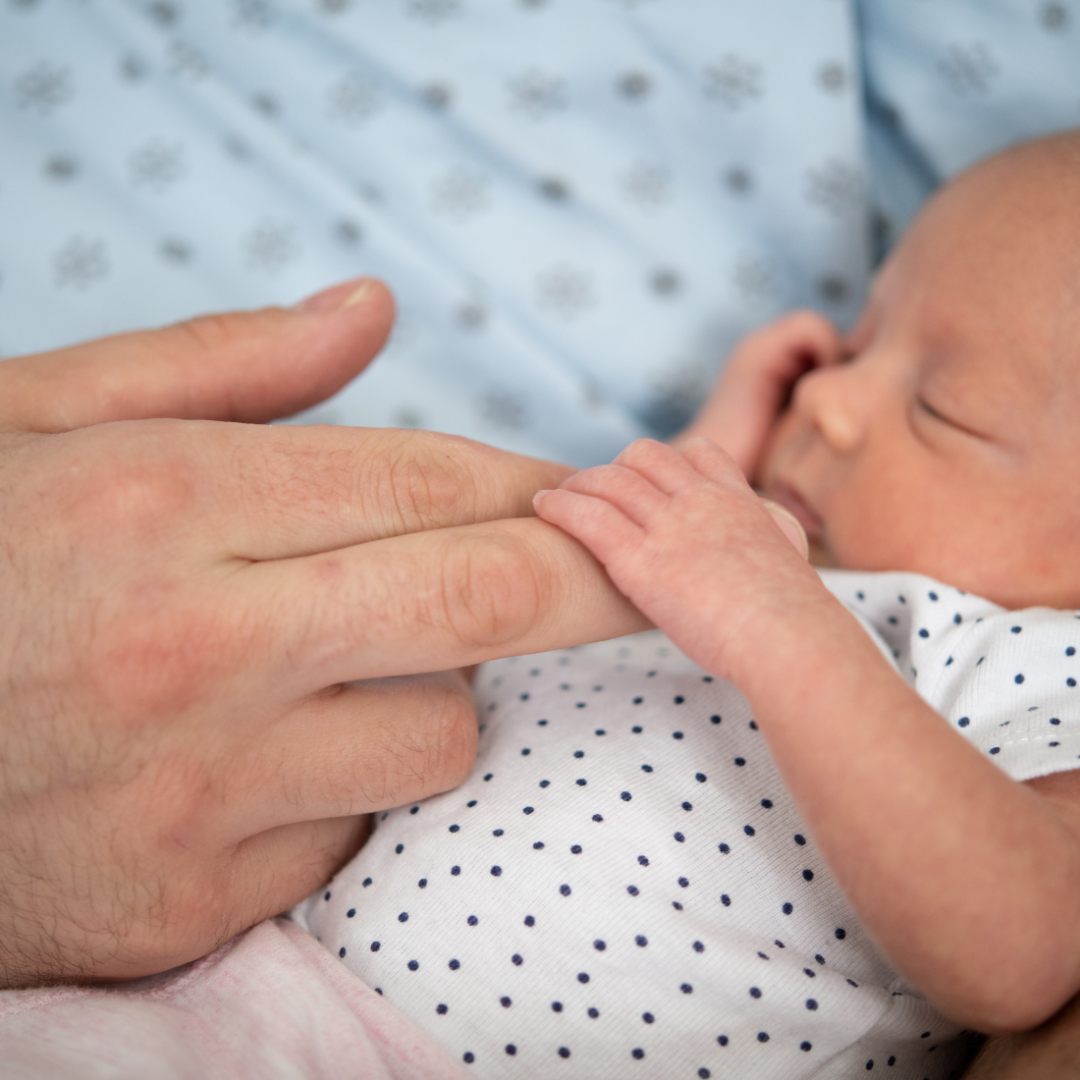 Le sommeil du nourrisson de 0 à 3 ans - Mutlor